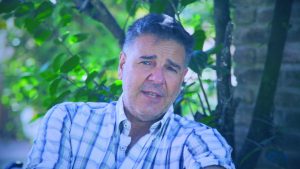 Historias forestales: Ángel Rizzi - Revista Forestal Revista Forestal